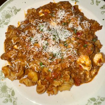 LITTLE MAMA’S - Updated December 2024 - 796 Photos & 589 Reviews - 4521 ...