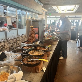 EL TORITO - Updated October 2025 - 1384 Photos & 3143 Reviews - 5995 ...