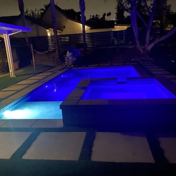 ANDERSON POOL & SPA - Updated April 2025 - 373 Photos & 122 Reviews ...