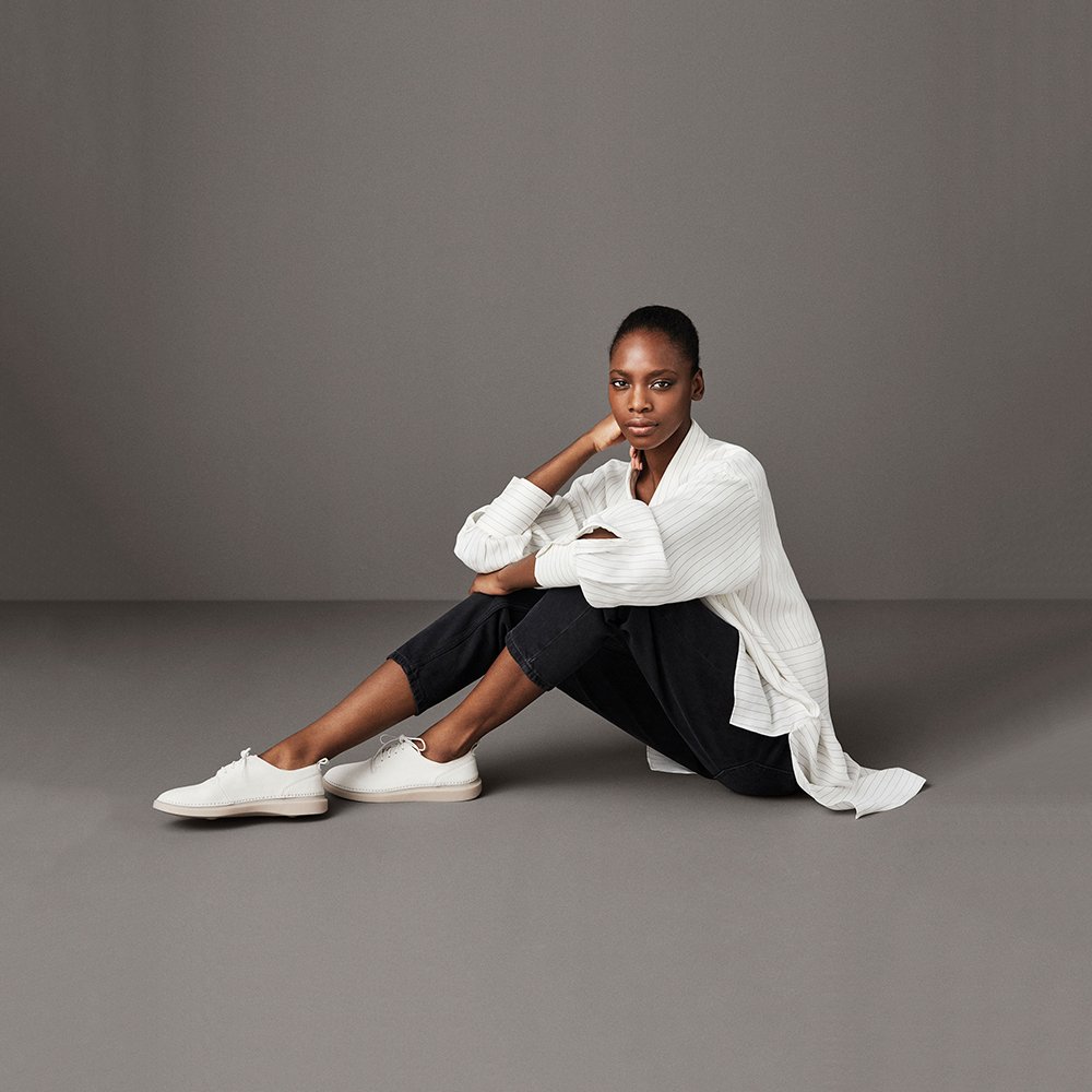 CLARKS - Updated December 2025 - 43 Photos - 5364 Kings Plaza, Brooklyn ...