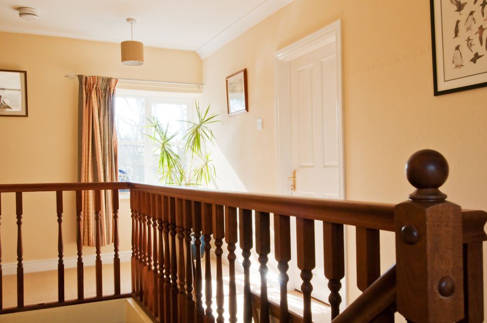 GWAENYNOG FARMHOUSE - Updated August 2024 - 23 Photos - Dolanog ...