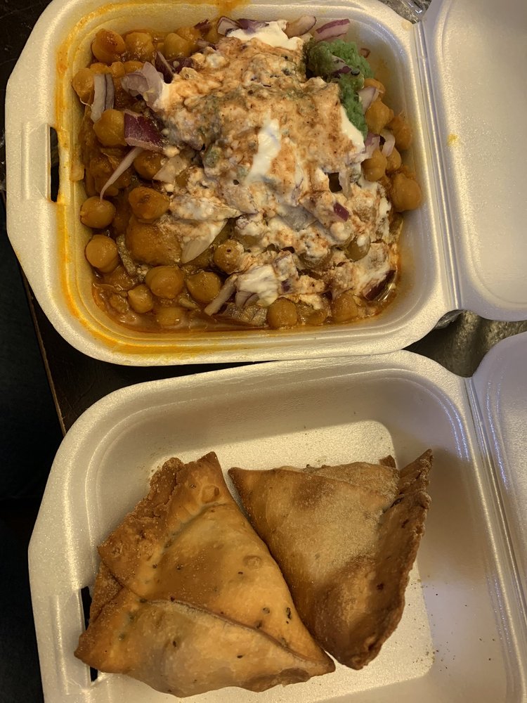 MOTHER INDIA CUISINE - 86 Photos & 170 Reviews - 1778 Mitchell Rd ...