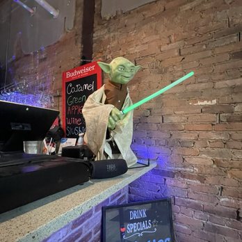 OBI’S BARBECUE - Updated October 2025 - 50 Photos & 60 Reviews - 402 S ...