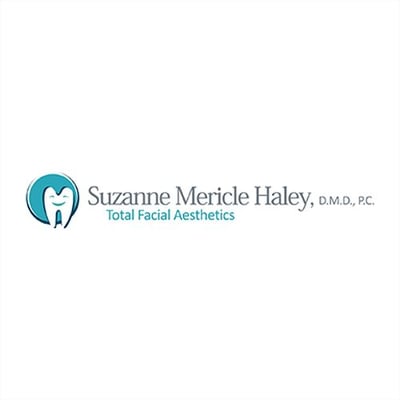 SUZANNE R. MERICLE, DMD- MERICLE DENTISTRY - Updated January 2026 - 123 ...