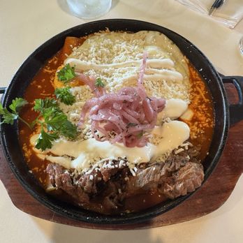 A HUEVO QUE SI MEXICAN BRUNCH - Updated February 2025 - 732 Photos ...