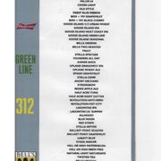 SLUGGERS WORLD CLASS SPORTS BAR - 160 Photos & 520 Reviews - Sports ...