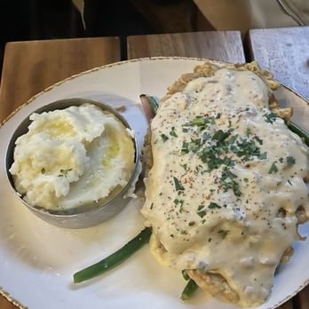 HAYWIRE - Updated May 2025 - 505 Photos & 220 Reviews - 947 Gessner Rd ...