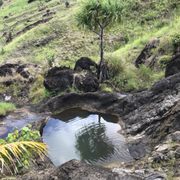 PRIEST’S POOLS - 14 Photos - Merizo, Guam - Yelp