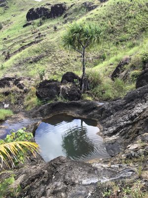 PRIEST’S POOLS - Updated July 2025 - 14 Photos - Merizo, Guam - Hiking ...
