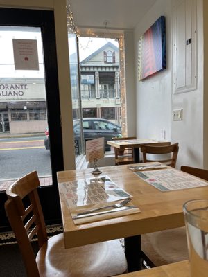 GOOD KARMA CAFE - Updated August 2024 - 235 Photos & 391 Reviews - 17 E ...