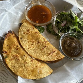 PURE TAQUERIA - Updated May 2026 - 166 Photos & 252 Reviews - 1143 ...