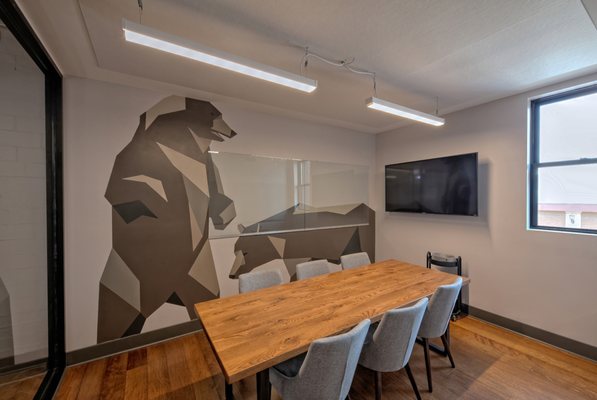 COHATCH - UPPER ARLINGTON - Updated December 2025 - Request Information ...