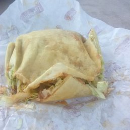 EL MODELO MEXICAN FOODS - Updated July 2025 - 435 Photos & 510 Reviews ...