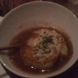 KO’SIN - Updated December 2025 - 238 Photos & 140 Reviews - 5594 W Wild ...