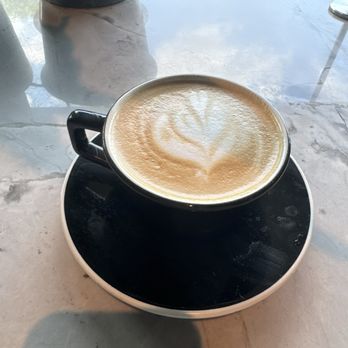 THE OPTIMIST - Updated July 2024 - 202 Photos & 122 Reviews - 1000 ...