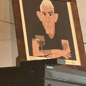 TASCA BISTRO - Updated December 2025 - 17 Photos & 10 Reviews - 377 ...