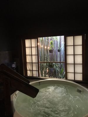 Tea House Spa - 315 Photos & 561 Reviews - Massage - 112 Elm St, Santa ...