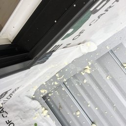 31-W Insulation Reviews | Read Customer Service Reviews of 31w.com