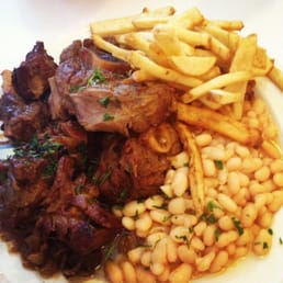 CENTRO BASCO - Updated December 2025 - 321 Photos & 295 Reviews - 13432 ...