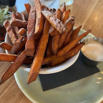 THE CUT - Updated November 2024 - 625 Photos & 371 Reviews - 7833 Monet ...