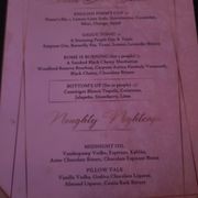 VANDERPUMP COCKTAIL GARDEN - 2987 Photos & 1193 Reviews - Lounges ...