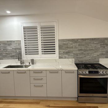 ROK HARDWARE & CABINETS - Updated February 2025 - 215 Photos & 94 ...