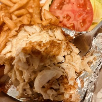 POTBELLY - Updated October 2025 - 30 Photos & 48 Reviews - 23064 Three ...