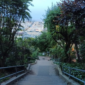 INA COOLBRITH PARK - Updated September 2025 - 375 Photos & 94 Reviews ...