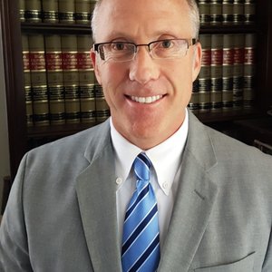 BRIAN F KRAM - ATTORNEY AT LAW - Updated December 2025 - 21 Reviews ...