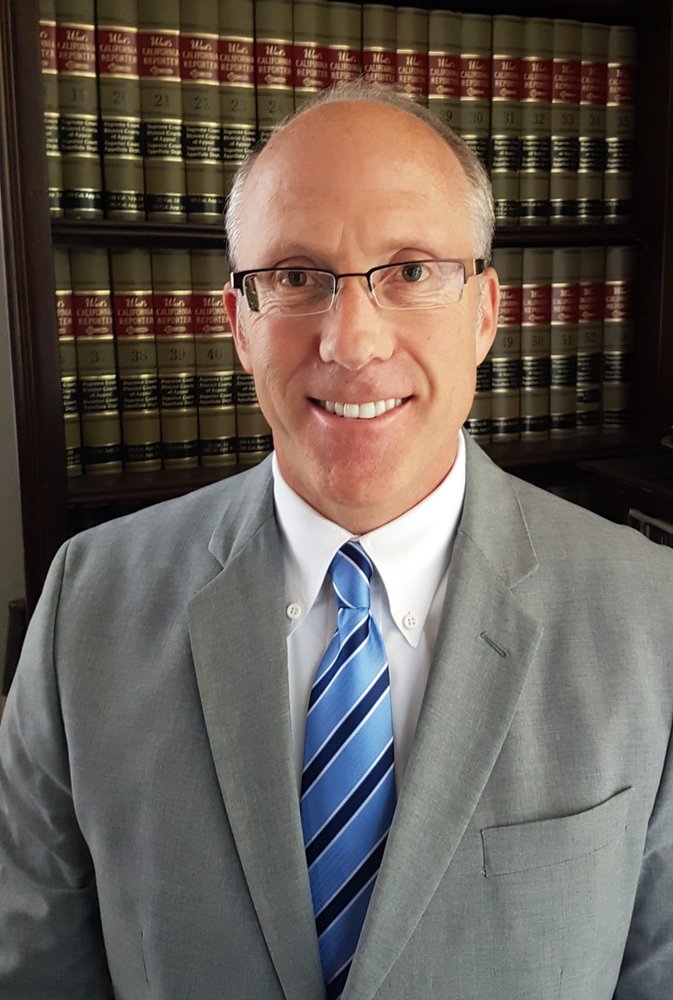 APICELLA LAW & MEDIATION - Updated August 2025 - 17 Reviews - 2 Civic ...