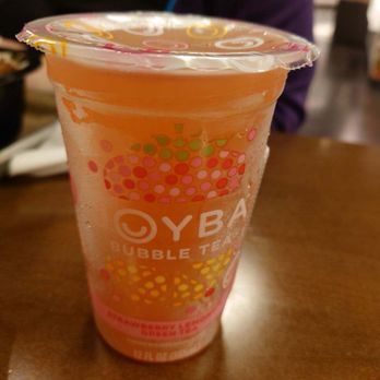 THE EXCHANGE HALL - Updated December 2025 - 294 Photos & 138 Reviews ...