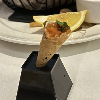 J PRIME STEAKHOUSE - 825 Photos & 607 Reviews - 1401 N Loop 1604 W, San ...