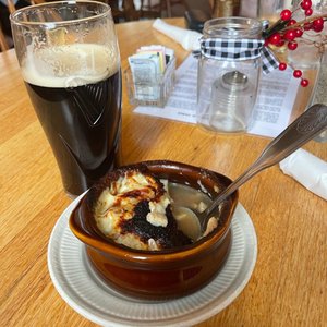 THE ROAD TOAD - Updated February 2025 - 26 Photos & 54 Reviews - 2726 ...