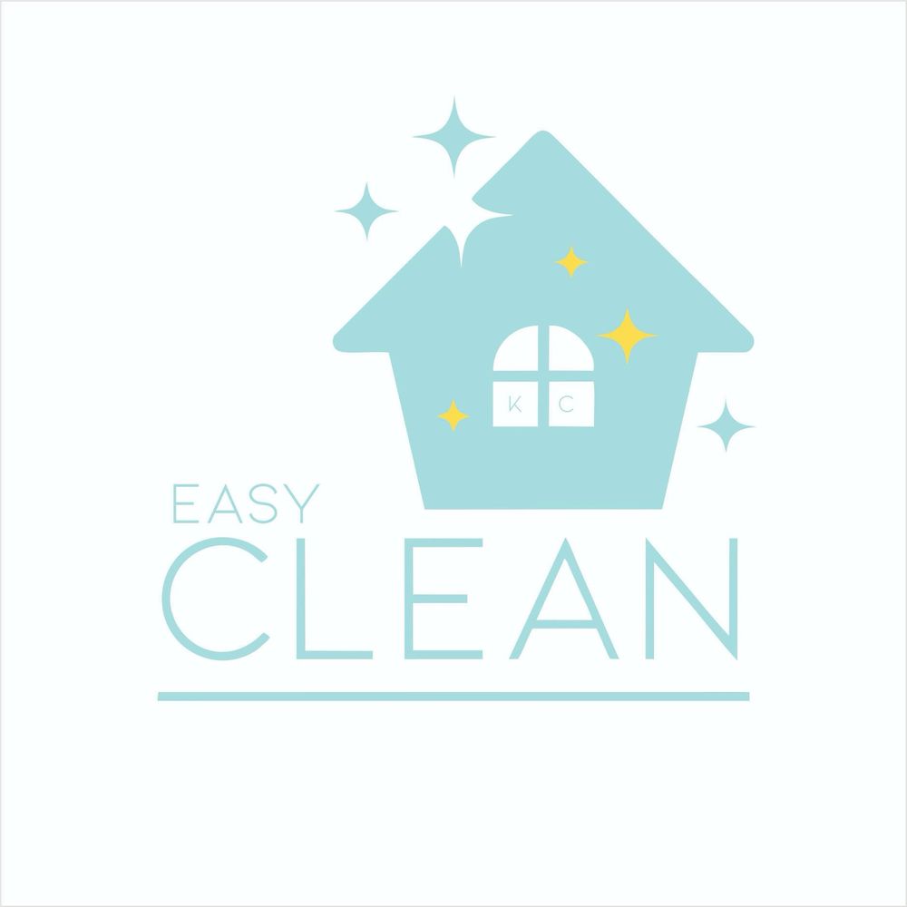 KC EASYCLEAN - Updated November 2025 - Charlottetown, Prince Edward Island - Home Cleaning ...