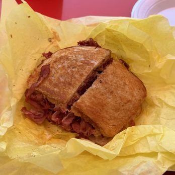 TOPS JR - Updated October 2024 - 330 Photos & 382 Reviews - 2407 W Main ...