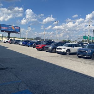 WALNUT RIDGE FAMILY RV SALES - Updated December 2025 - 32 Photos & 31 ...