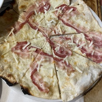 IL CHIANTI - Updated May 2024 - 461 Photos & 278 Reviews - Via del ...