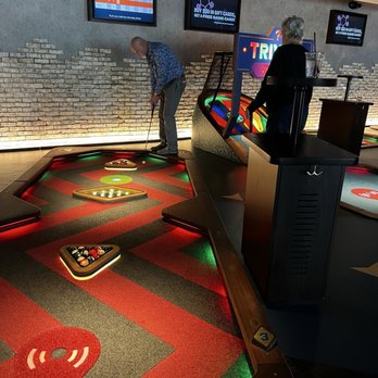 PUTTSHACK - SCOTTSDALE - Updated January 2025 - 396 Photos & 270 ...