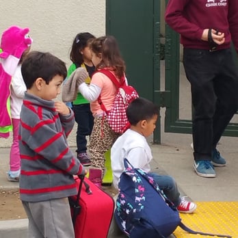 THE HELP GROUP - Updated August 2025 - 18 Photos & 24 Reviews - 13130 ...