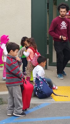 THE HELP GROUP - Updated October 2025 - 18 Photos - 24 Reviews - 13130 ...