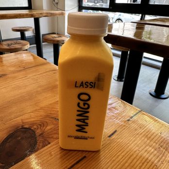 MASALA KITCHEN: KATI ROLLS & PLATTERS - Updated January 2026 - 82 ...