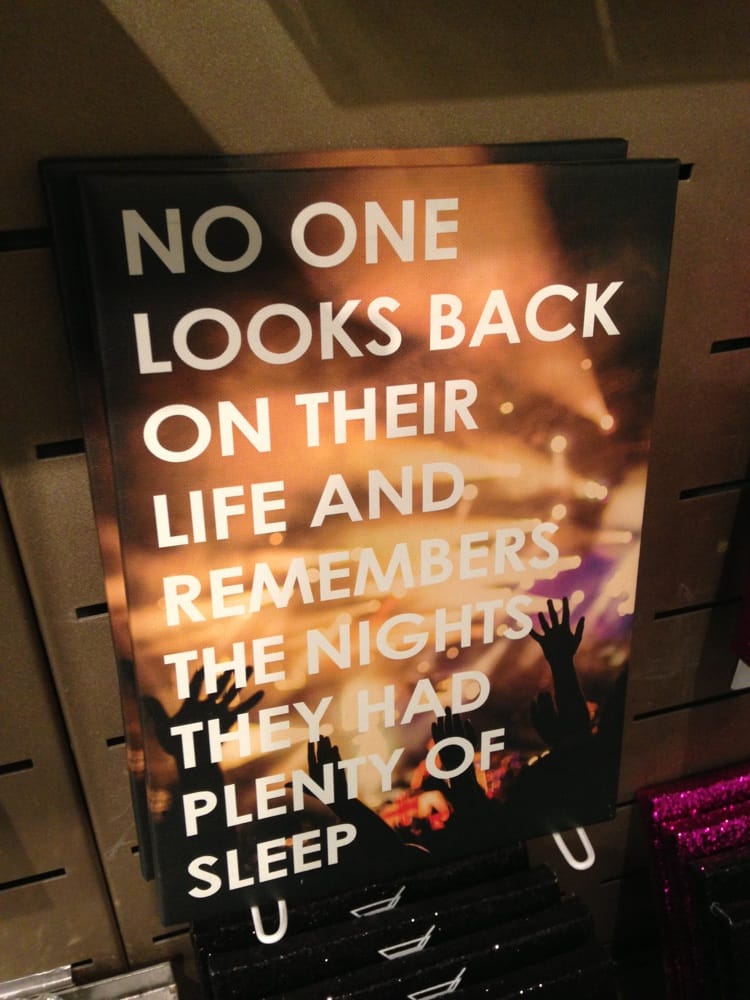 ICING BY CLAIRE’S - 27190 Novi Rd, Novi, Michigan - Jewelry - Yelp