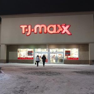 MENARDS - Updated February 2025 - 3300 State St, Bismarck, North Dakota ...