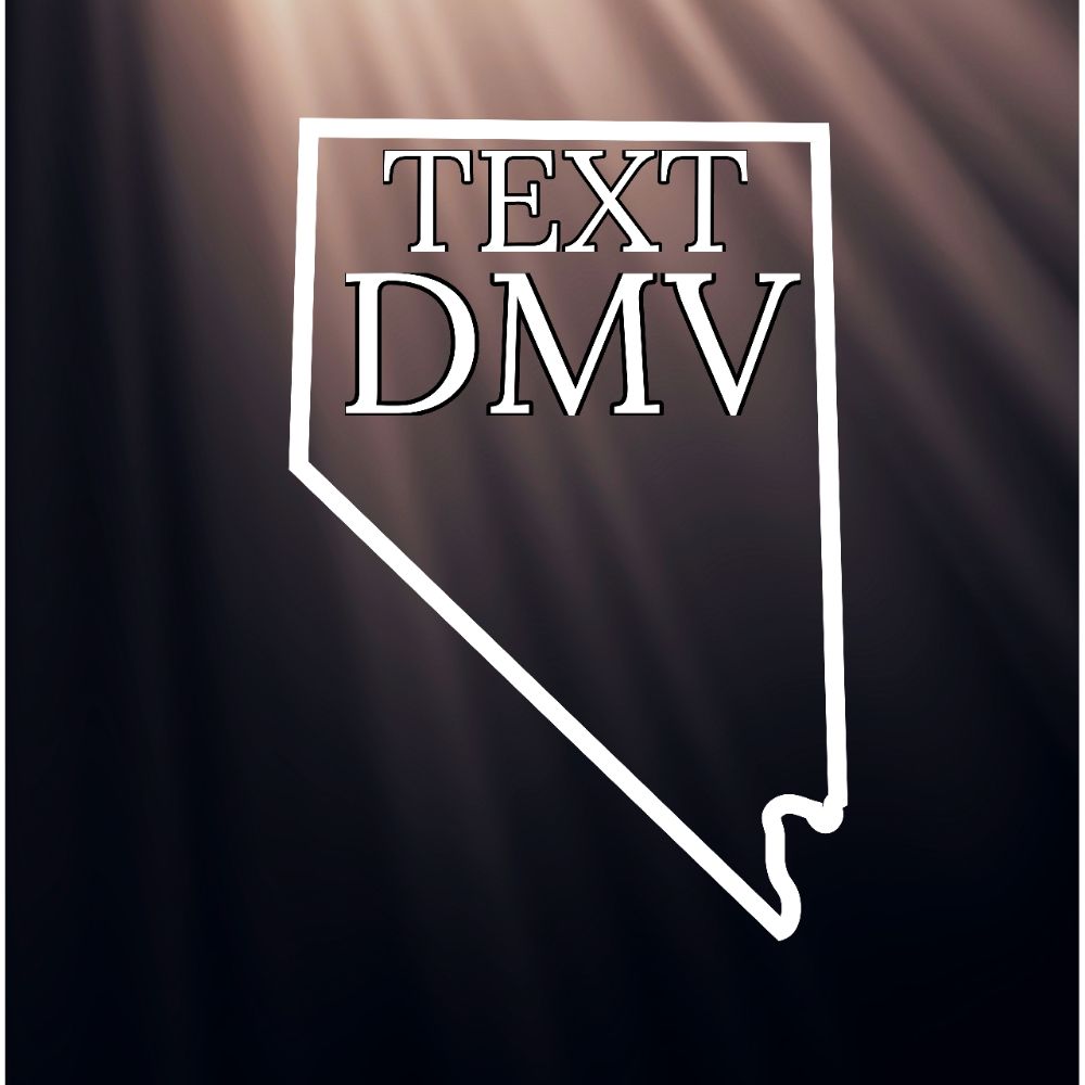 TEXT DMV SERVICES - Updated December 2025 - 10 Photos - 140 E Horizon ...