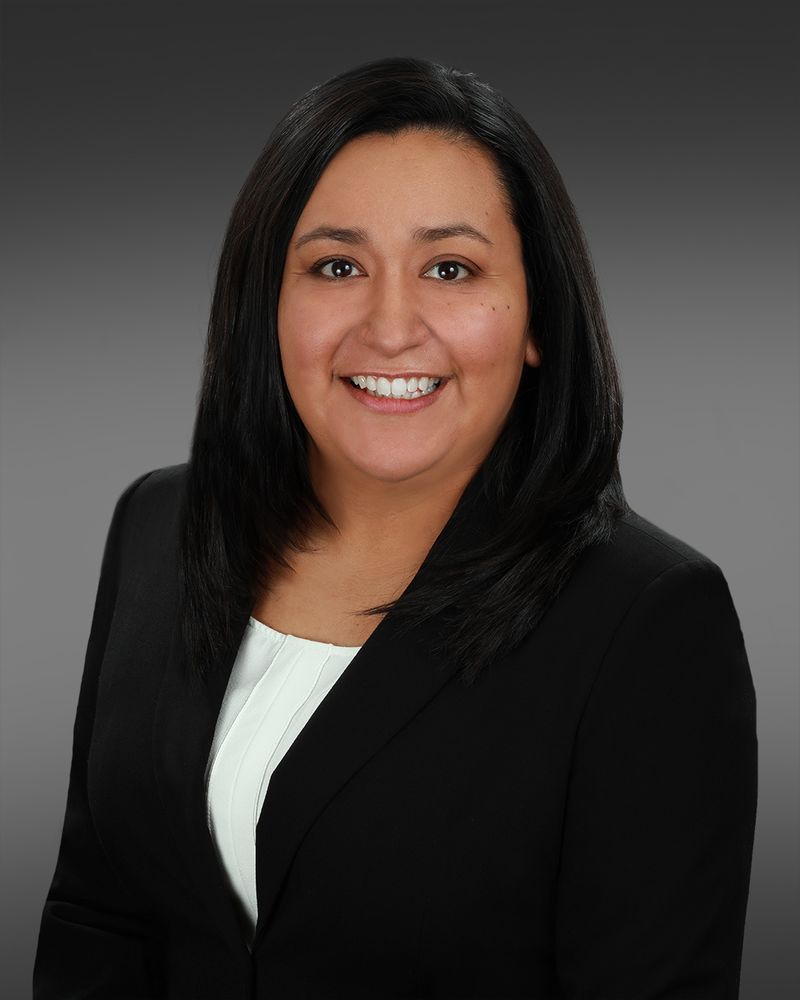 LAW OFFICE OF YOLANDA CASTRO-DOMINGUEZ - Updated January 2026 - 109 N ...