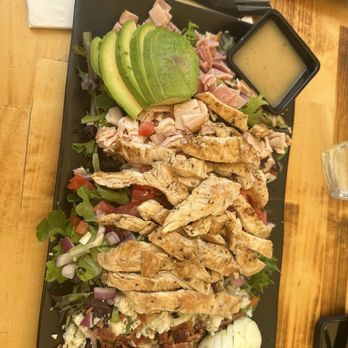 BACKDRAFT BAR & GRILL - Updated July 2025 - 205 Photos & 164 Reviews ...