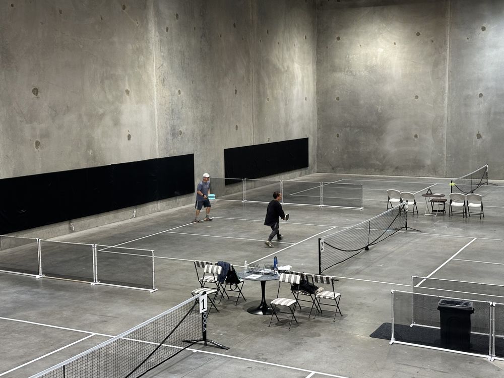 Dink House, Gardena | Roadtrippers