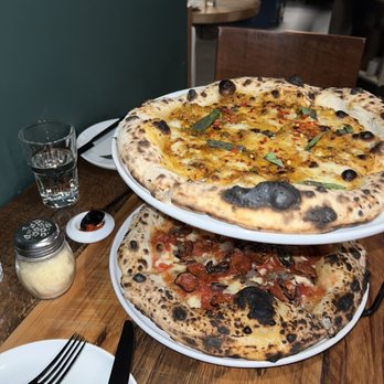 SI CARA - Updated August 2024 - 198 Photos & 109 Reviews - 425 ...