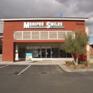 MENIFEE DENTAL GROUP AND ORTHODONTICS - Updated December 2025 - 70 ...