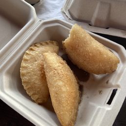 SUPER RICO COLOMBIAN RESTAURANT & BAR - Updated May 2024 - 724 Photos ...